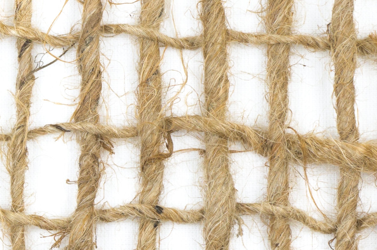 Jute geotextile | FibreNat